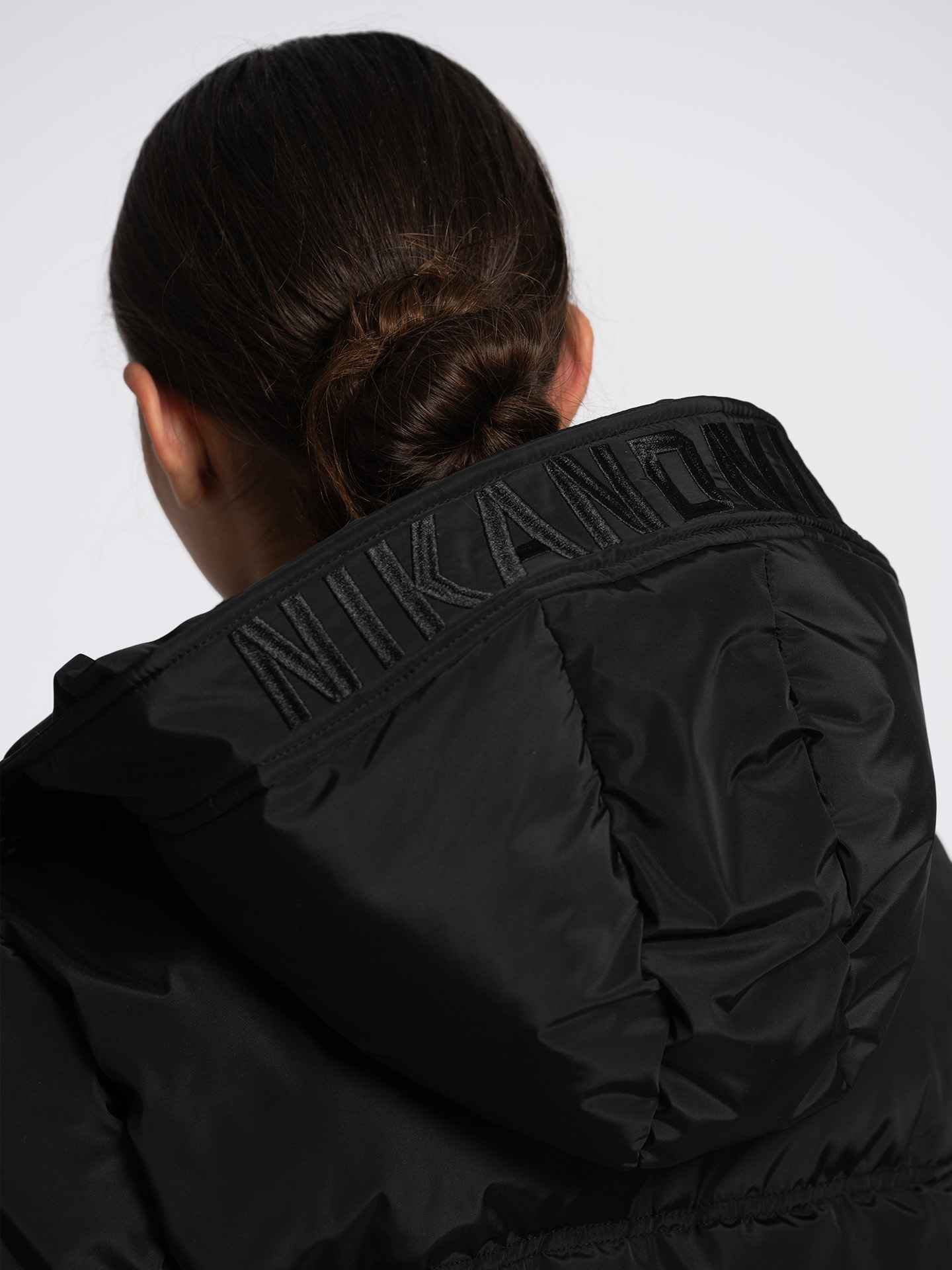 Ontdek de nieuwste Nik & Nik collectie | Bestel kinderkleding voor ...