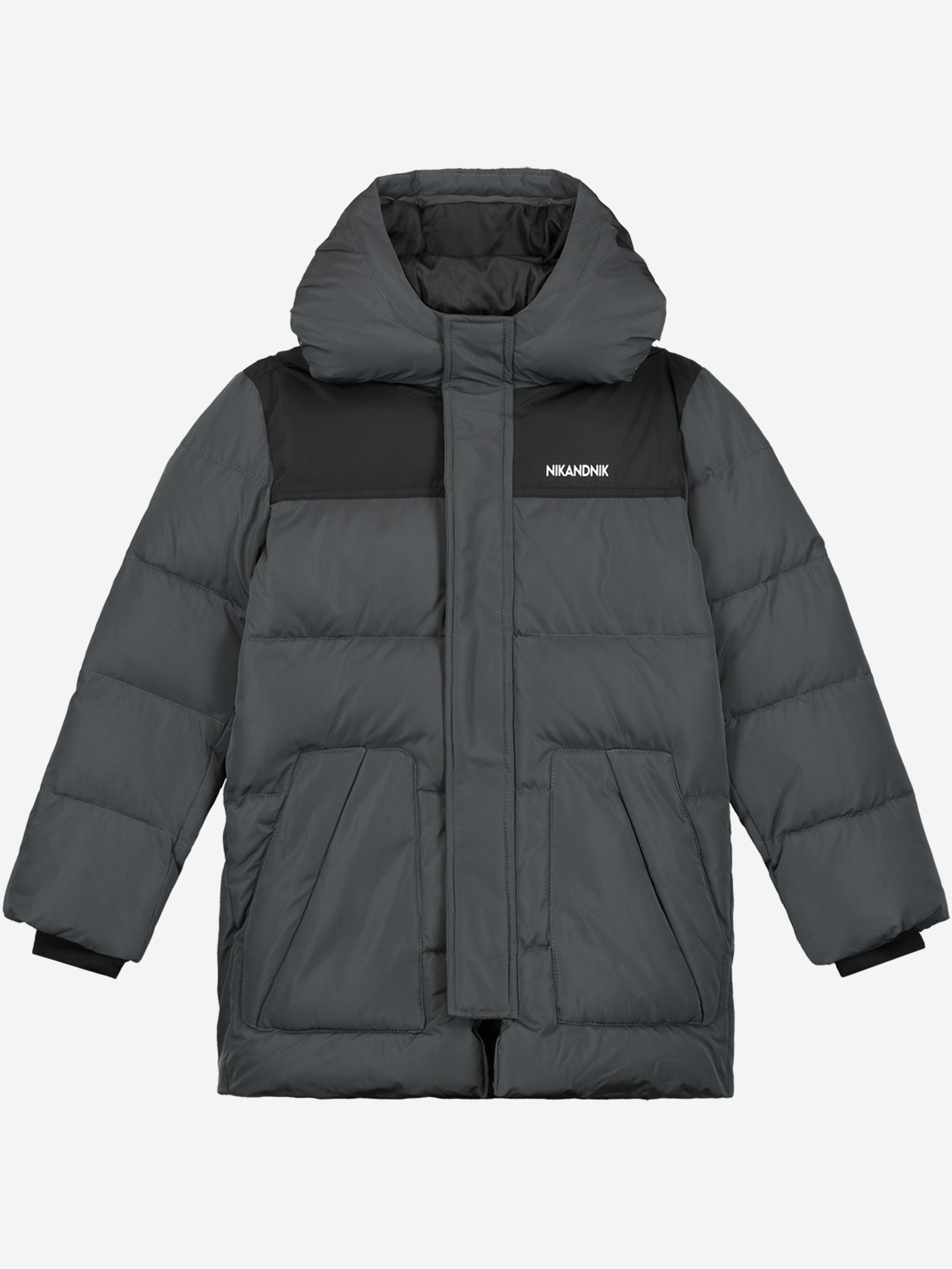 Dean Jacket