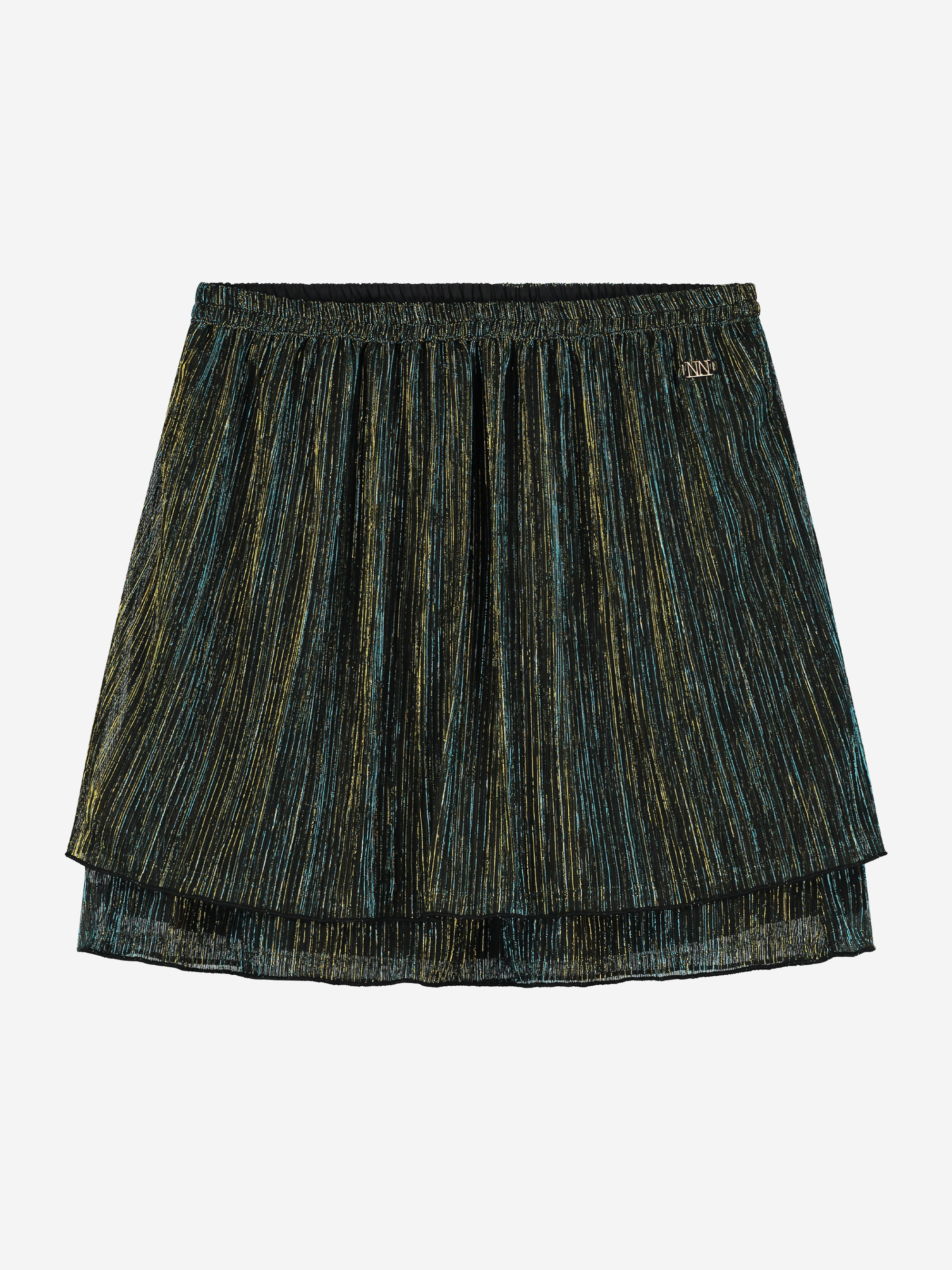 Jill Skirt