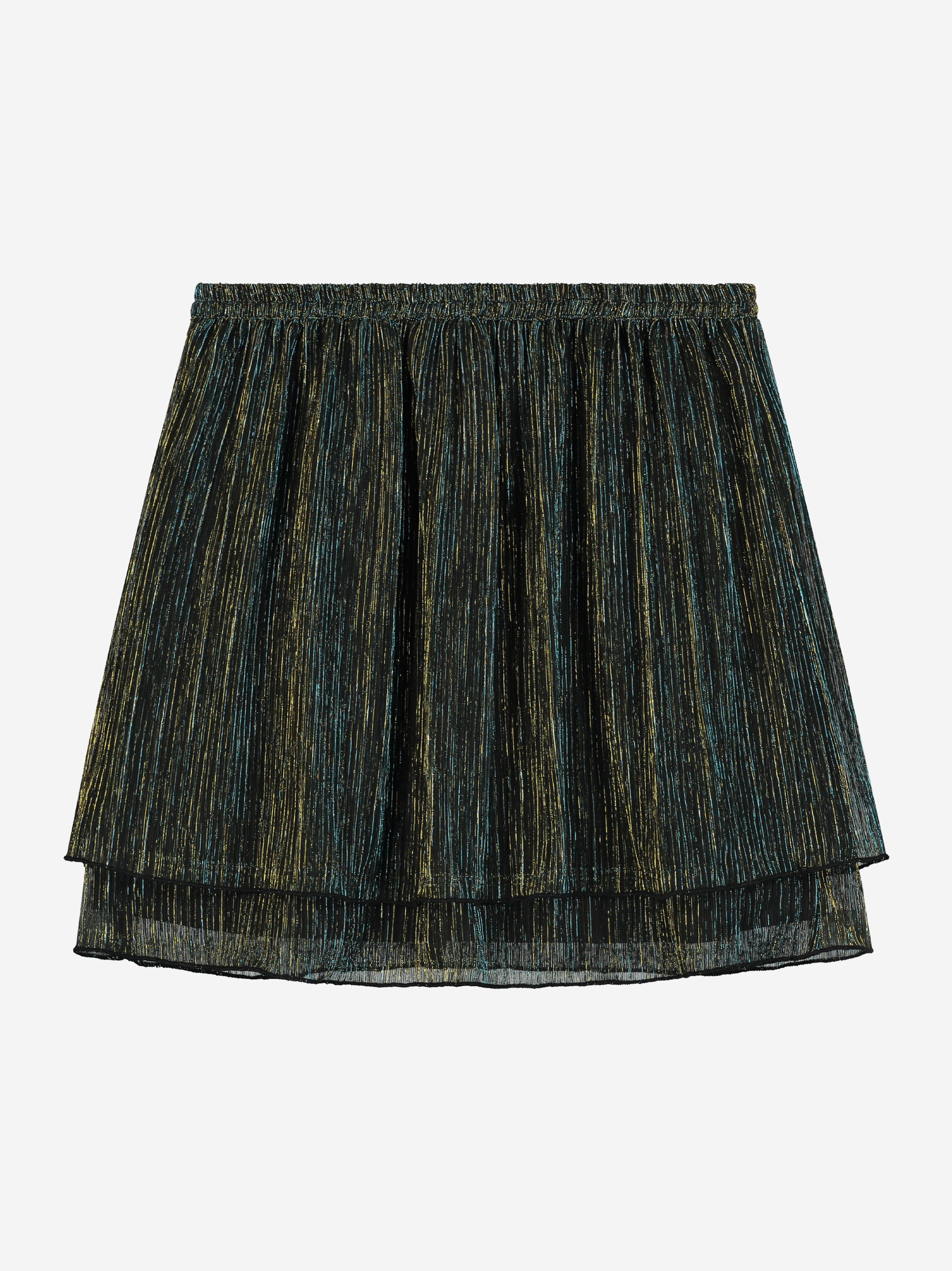 Jill Skirt