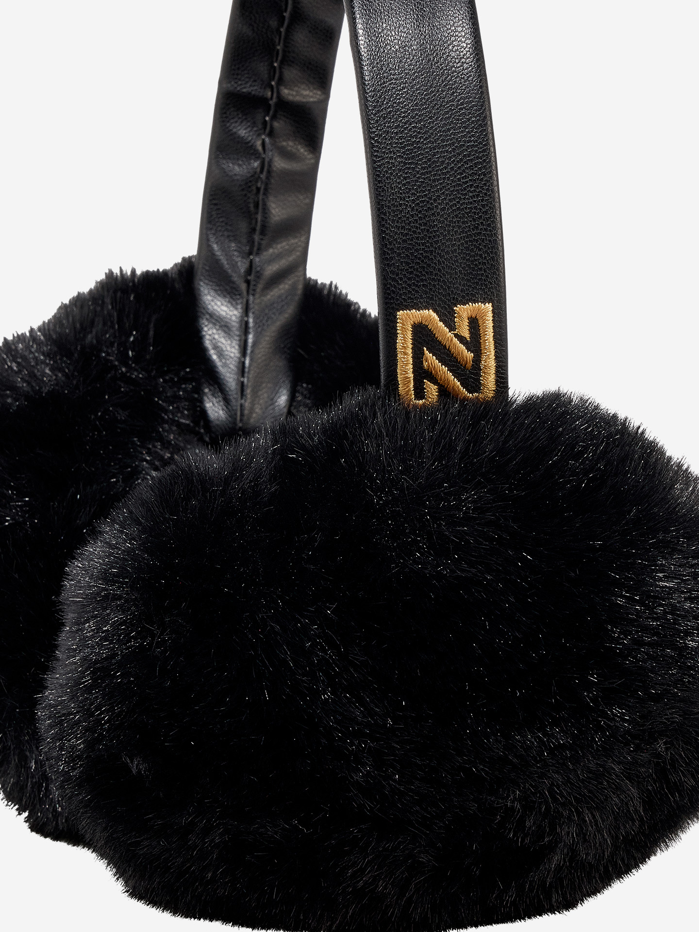 Nineve Earmuff