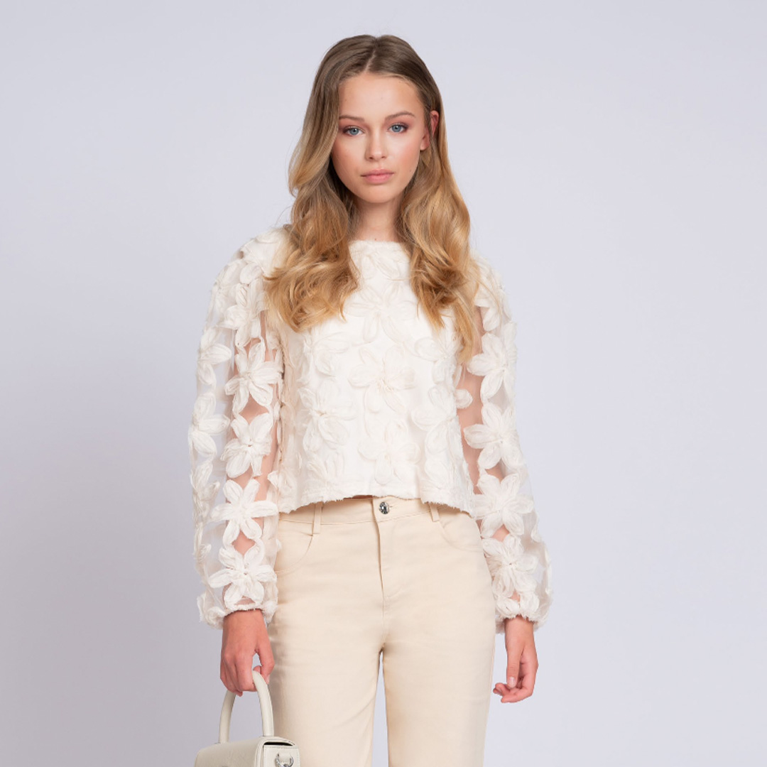 NIK&NIK · Ontdek de complete kindercollectie in de officiële online shop