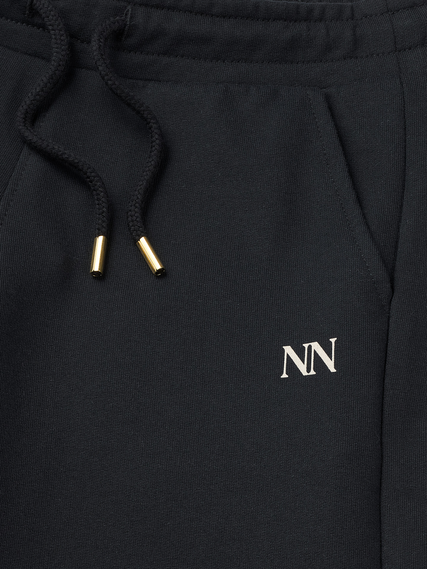 Ontdek de nieuwste Nik & Nik collectie | Bestel kinderkleding voor ...