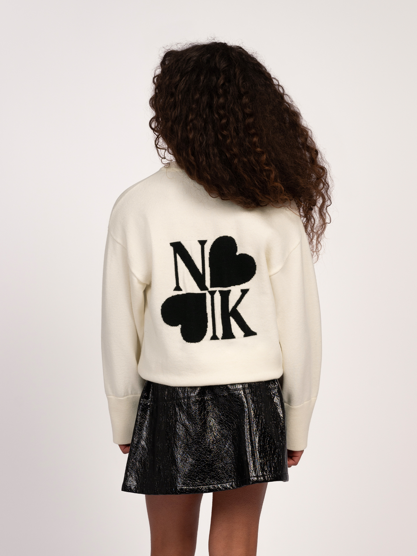 Ontdek de nieuwste Nik & Nik collectie | Bestel kinderkleding voor ...