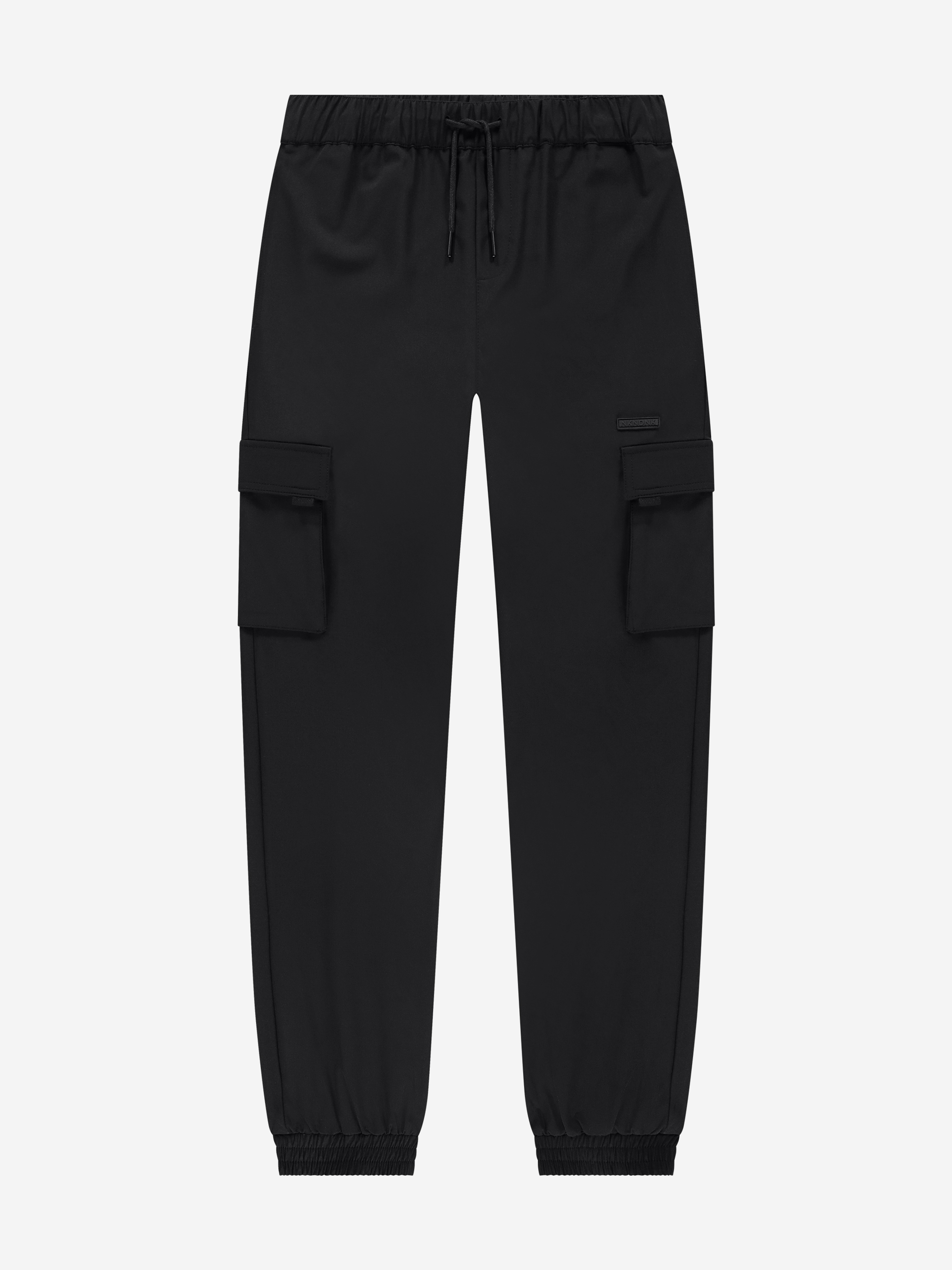 ryan-cargo-pants