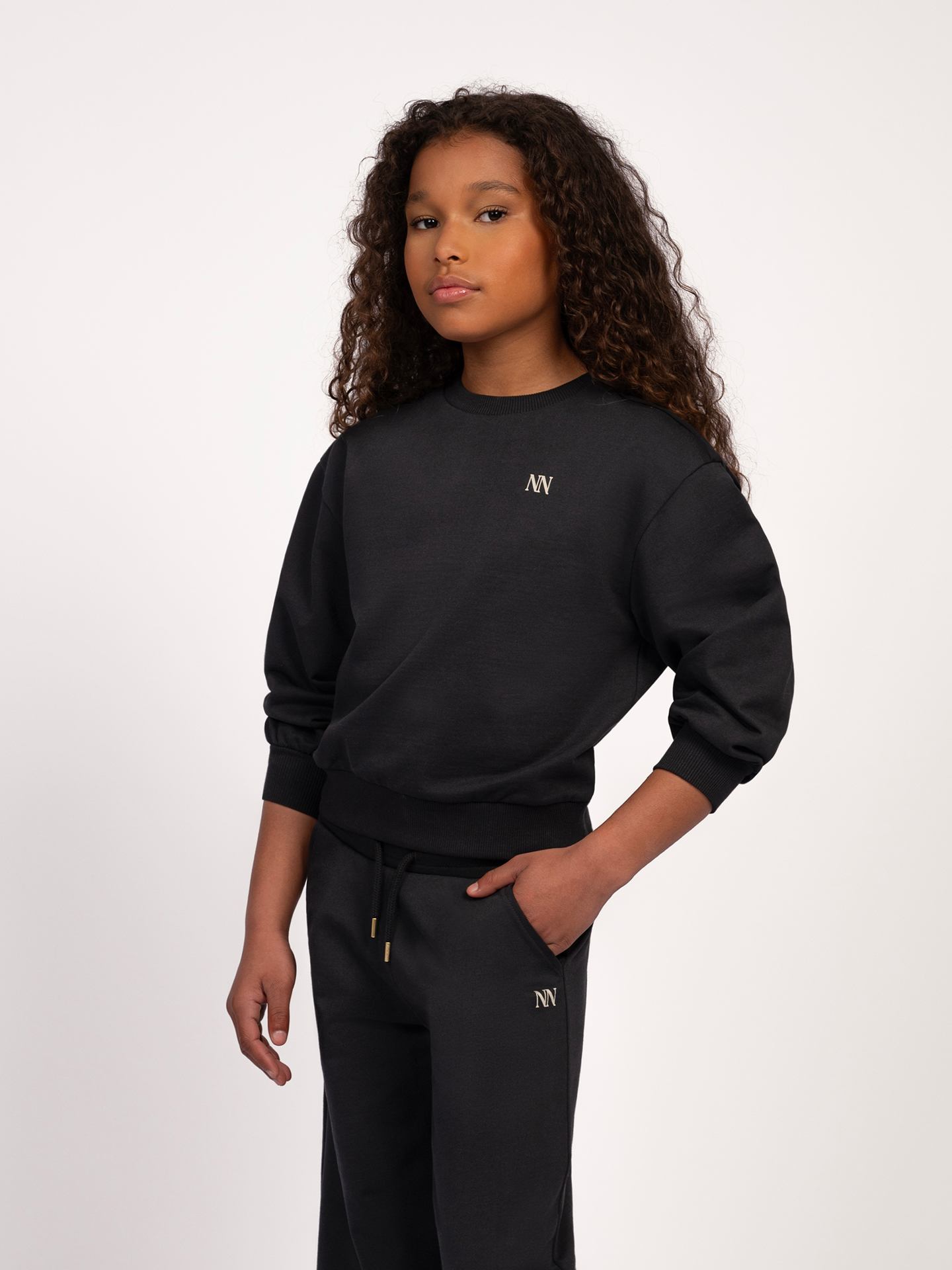 Ontdek de nieuwste Nik & Nik collectie | Bestel kinderkleding voor ...