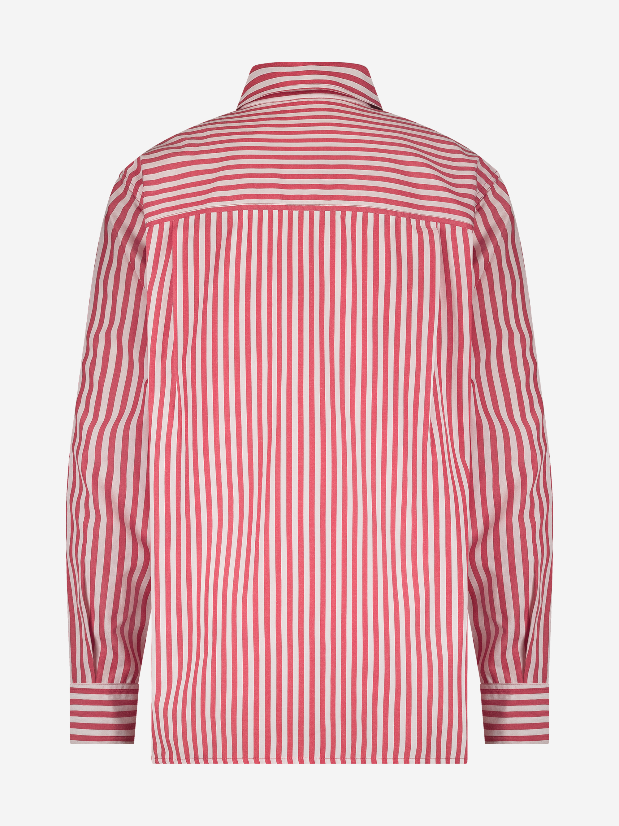 Gardez Blouse