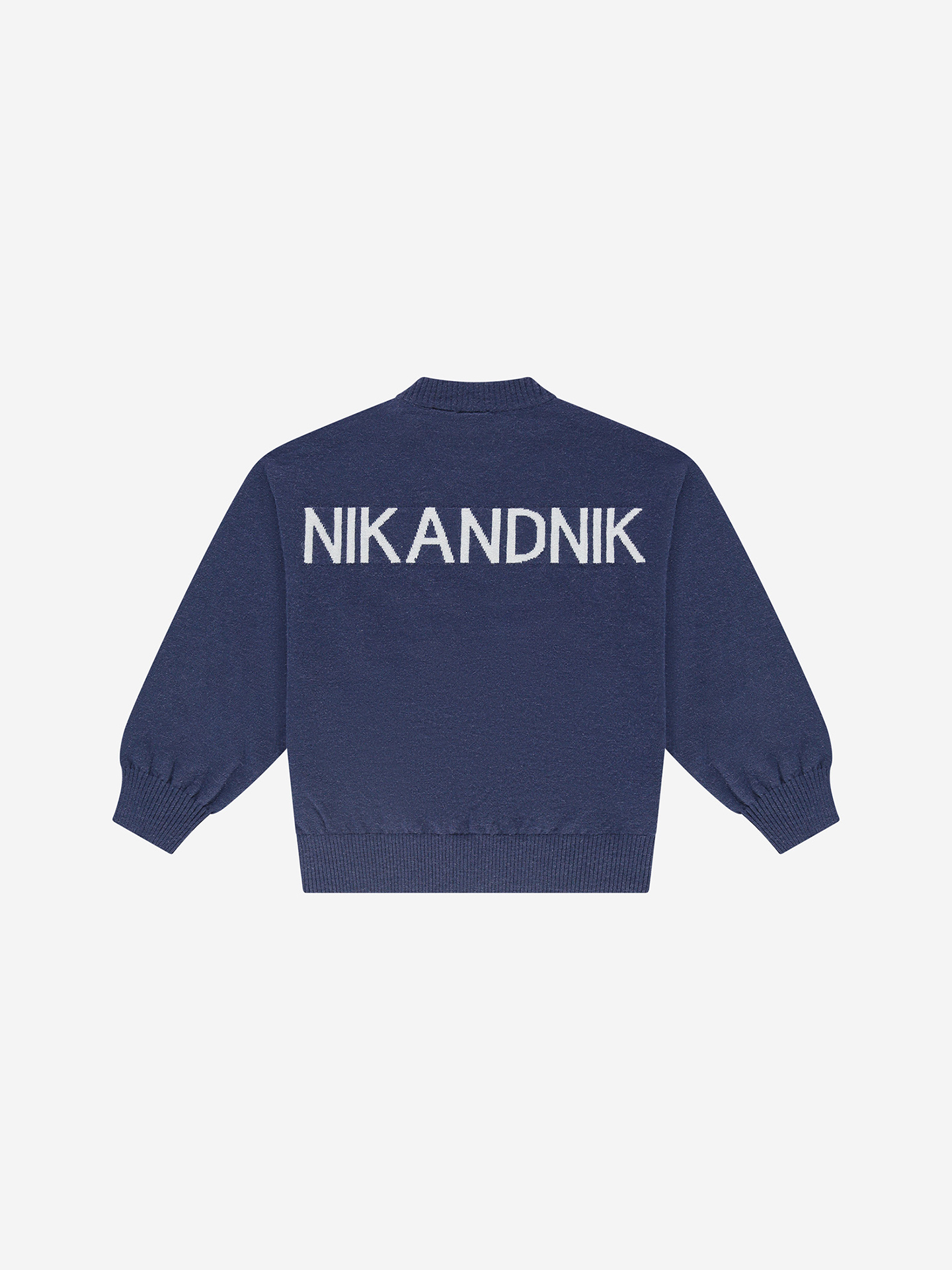 Ontdek de nieuwste Nik & Nik collectie | Bestel kinderkleding voor ...