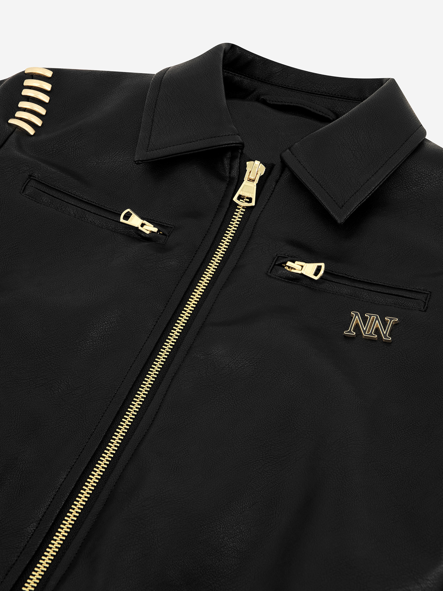 Ontdek de nieuwste Nik & Nik collectie | Bestel kinderkleding voor ...