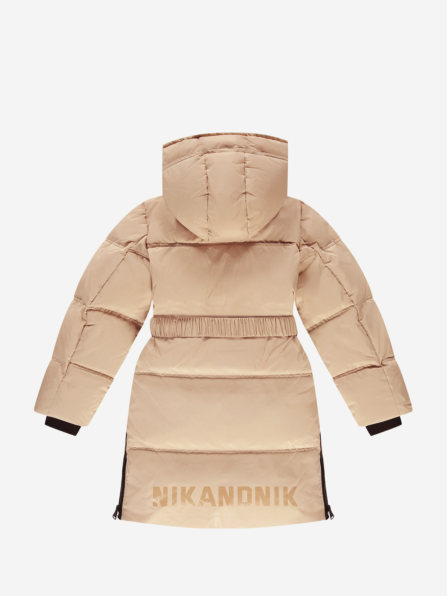 Ontdek de nieuwste Nik & Nik collectie | Bestel kinderkleding voor ...