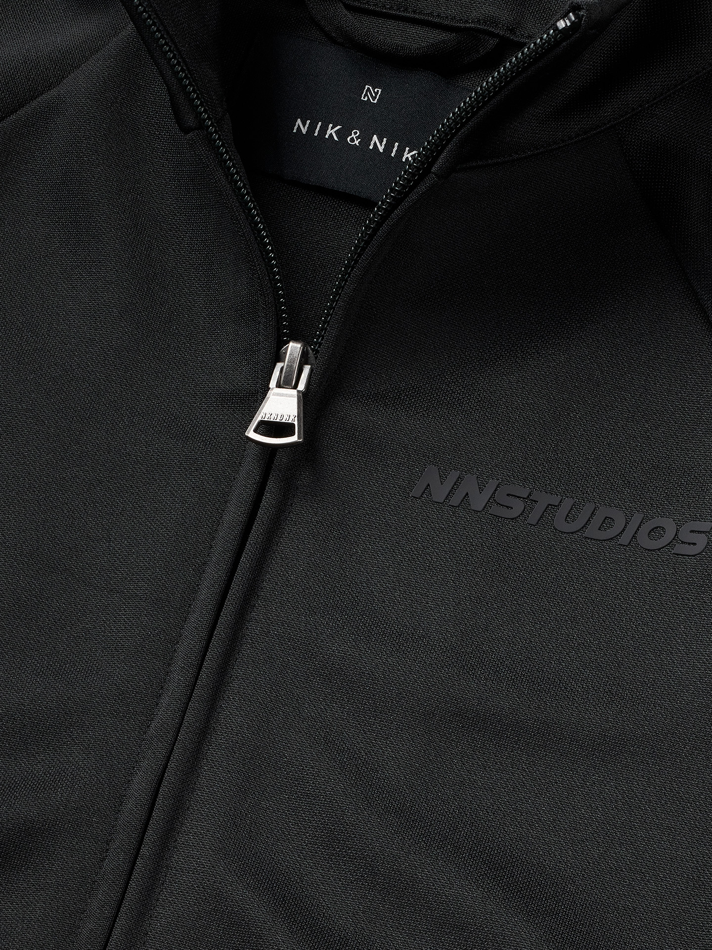 Ontdek de nieuwste Nik & Nik collectie | Bestel kinderkleding voor ...