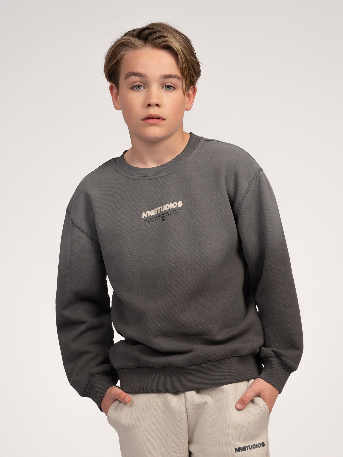 All Clothing | Boys | Nik&Nik