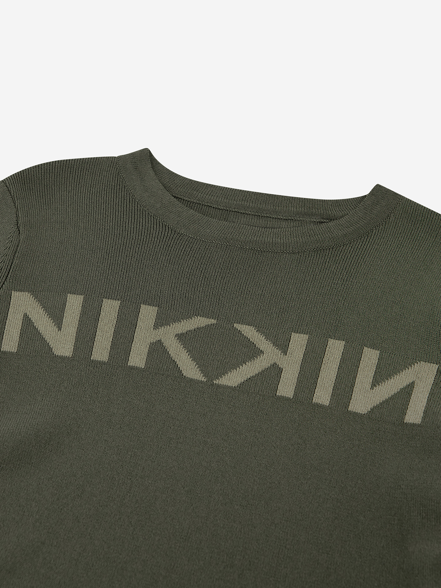 Ontdek de nieuwste Nik & Nik collectie | Bestel kinderkleding voor ...