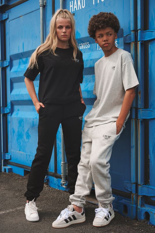 NIK&NIK · Shop unisex looks voor jongens en meisjes in de officiële ...